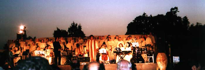 THE HYMN OF KOURETES